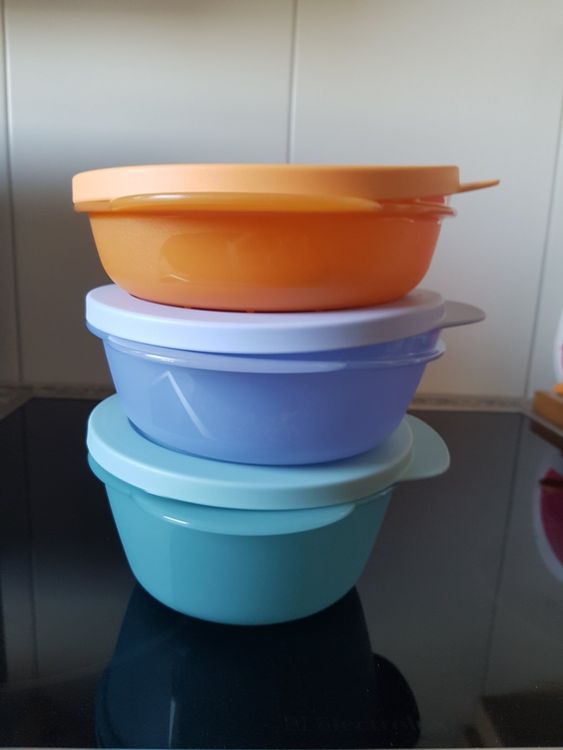 Crystalwave Set (Neu und originalverpackt) in Hasle b. Burgdorf für CHF 54 – mit Lieferung auf ...