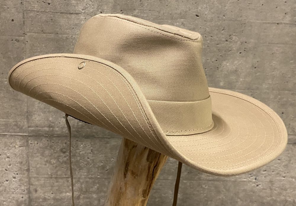 Cowboyhut neu | Kaufen auf Ricardo