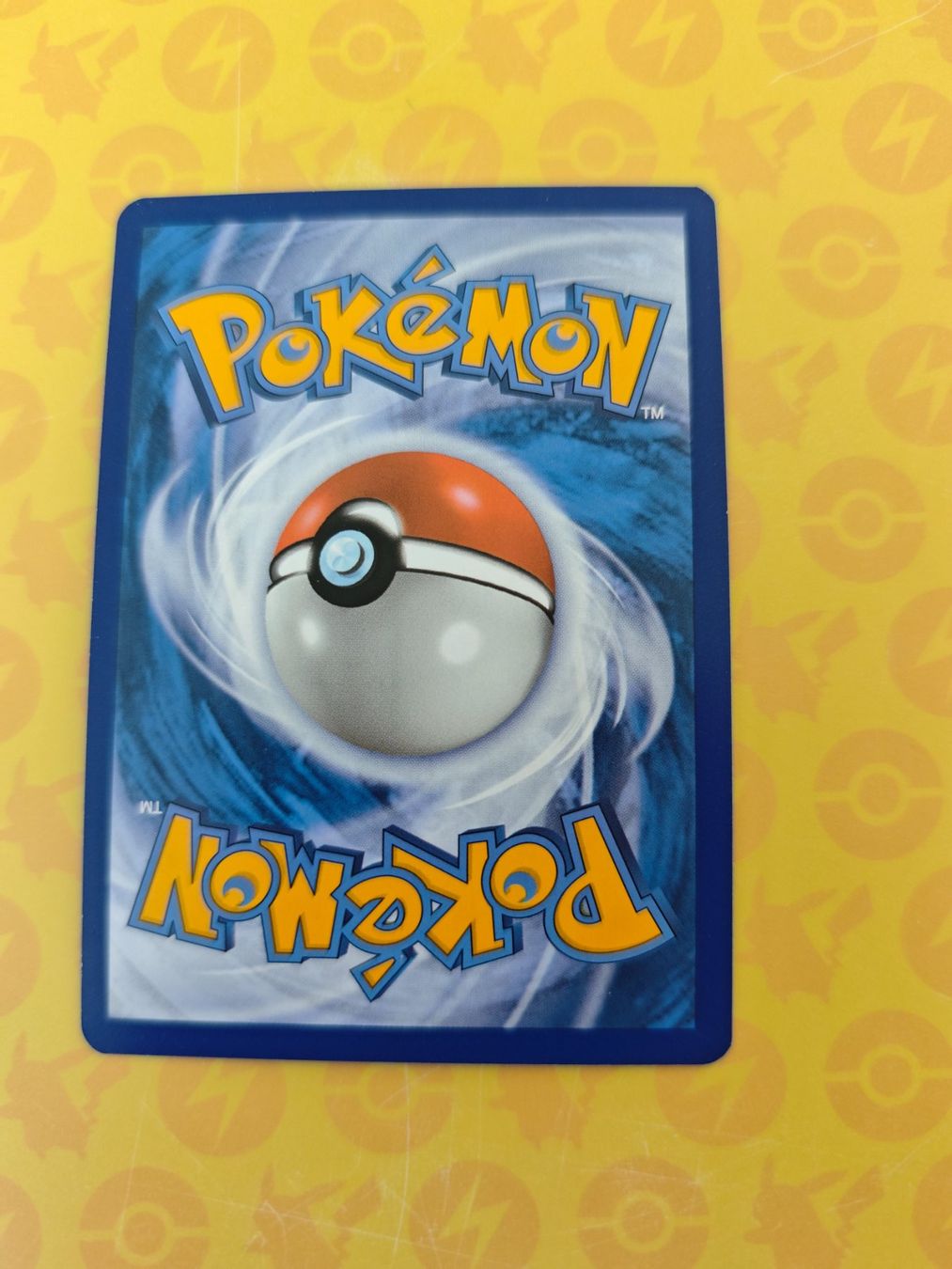Simsala ex #201 Pokemon 151 (Gebraucht) in Oberrohrdorf für CHF 70 ...