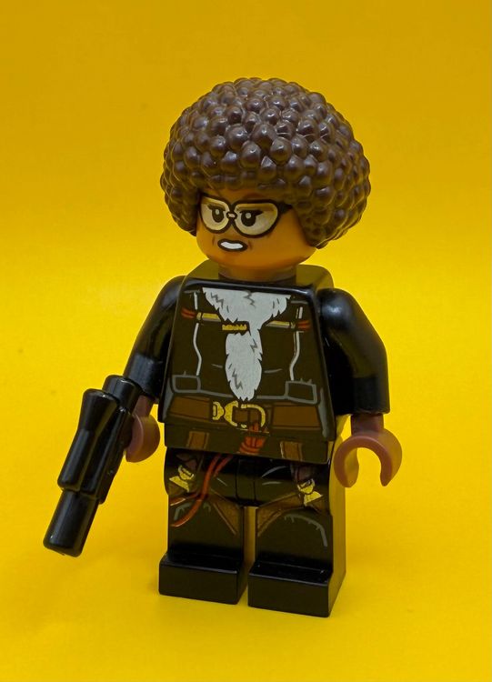 LEGO Star Wars Val sw0953 Minifigur | Kaufen auf Ricardo