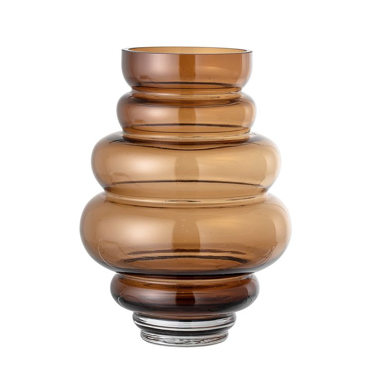 Bloomingville Atja Vase (Neu und originalverpackt) in Arbon für CHF 29. ...