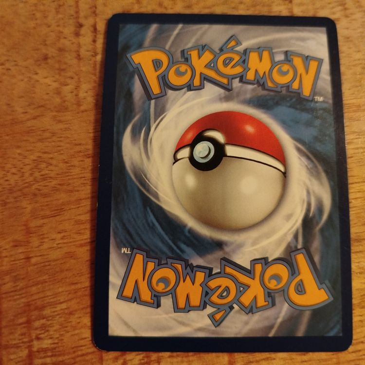 Deoxys VMAX Karte - Top Zustand! Seltene Pokémon Karte (Gebraucht) in ...