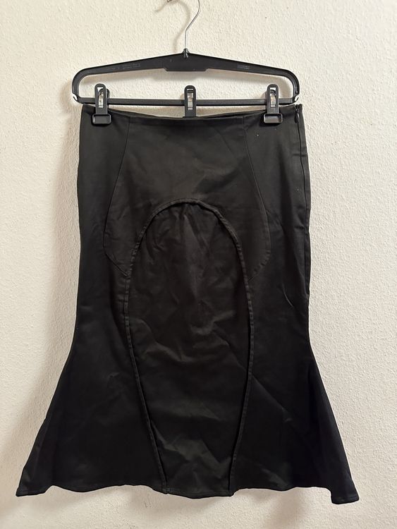 Klassischer Jupe von Viento Bern (Gebraucht) in bern für CHF 150 – mit Lieferung auf Ricardo kaufen