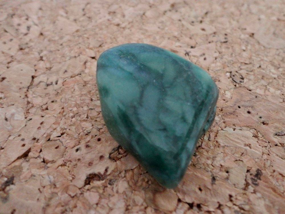 Prasem Heilstein (Neu (gemäss Beschreibung)) in Biberist für CHF 4 ...