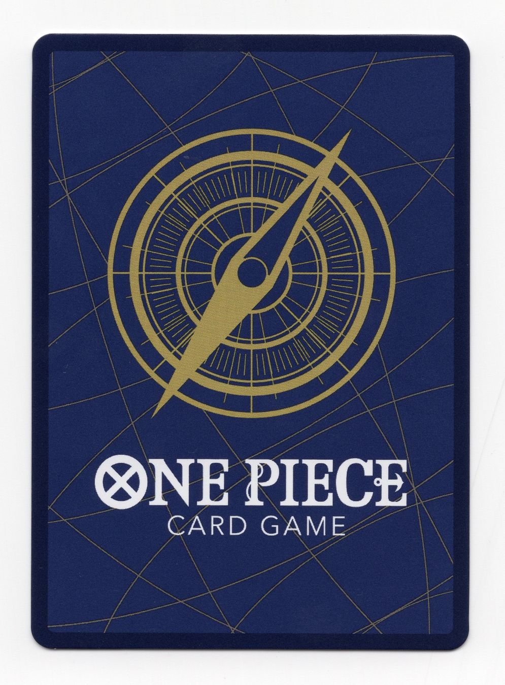 Kozuki Hiyori R OP12-028 Standard Battle Prize Promo Japan (Gebraucht ...