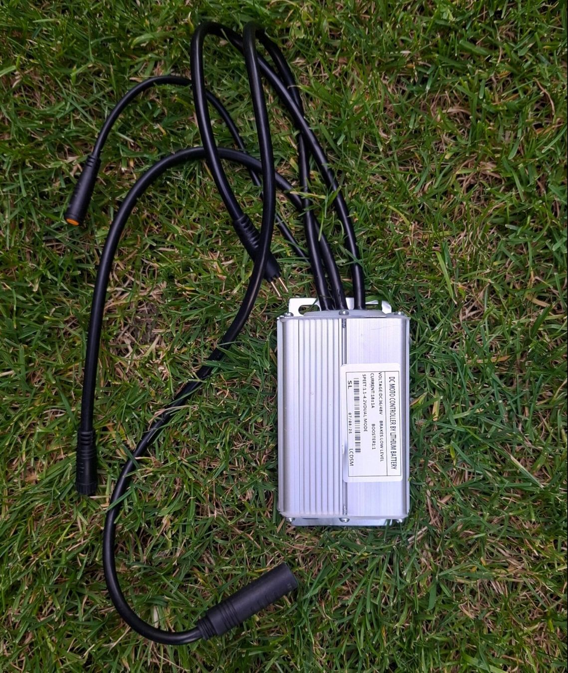 NEU: E-Bike Umbau-Set / Convertion Kit, ABHOLBEREIT (Neu und ...