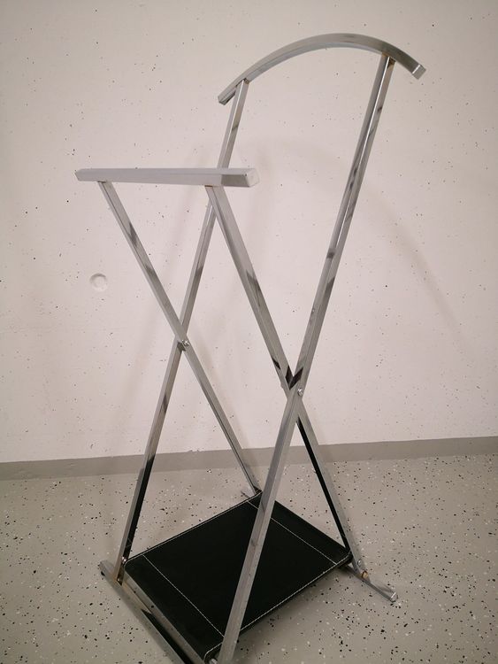 Kleiderständer Herrendiener | Kaufen auf Ricardo