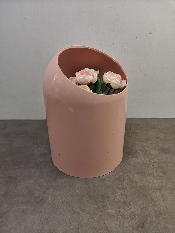 Designer Eimer Gedy Italy, Makio Hasuike (Gebraucht) in Nottwil für CHF ...