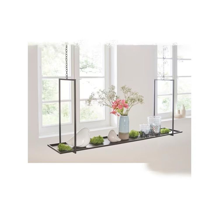 Deko Tablar | Kaufen auf Ricardo