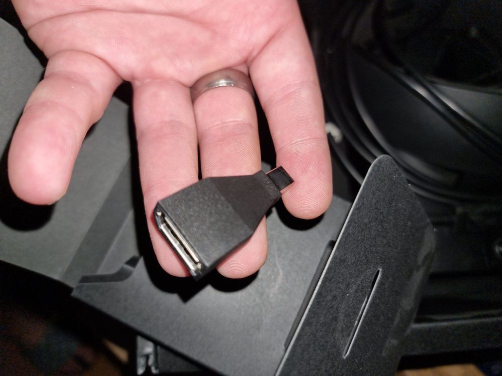 Oculus Rift S - Gebraucht | Kaufen auf Ricardo