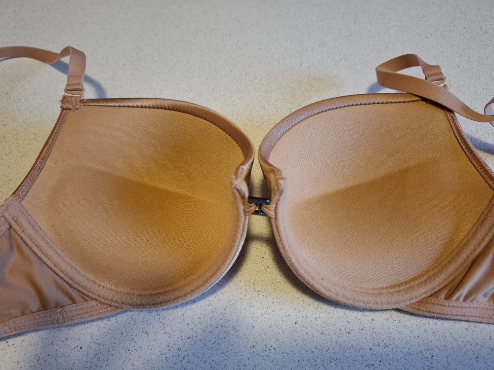 BH Triumph 80B (Gebraucht) in Horw für CHF 16 – mit Lieferung auf Ricardo kaufen