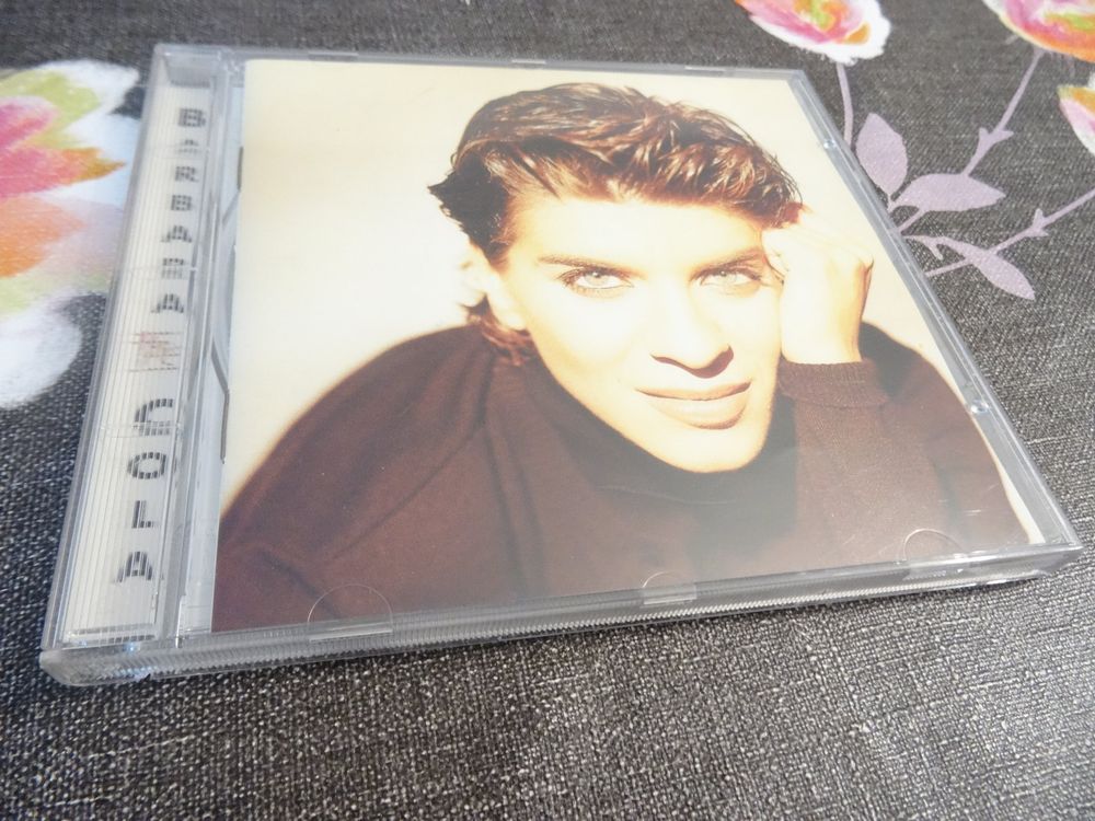Barbara Cola - CD | Kaufen auf Ricardo