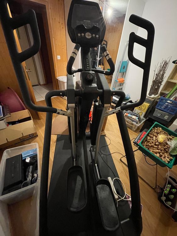 Cardiostrong EX90-Plus (Gebraucht) in Alpnach Dorf für CHF 920 – nur ...