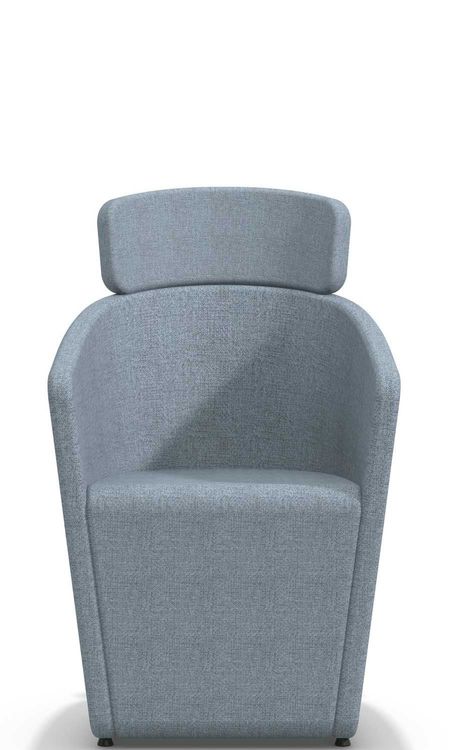 Rausverkauf Bene Club Chair Sessel NEU (Neu und originalverpackt) in ...