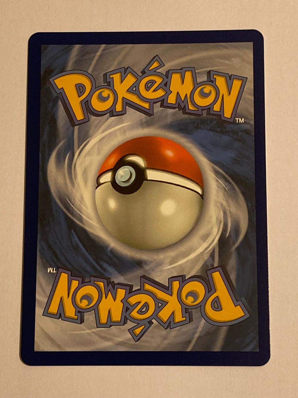 Pokemon MEGA EVOLUTION Delibird 152 / 132 🇬🇧 EN (Neu (gemäss ...