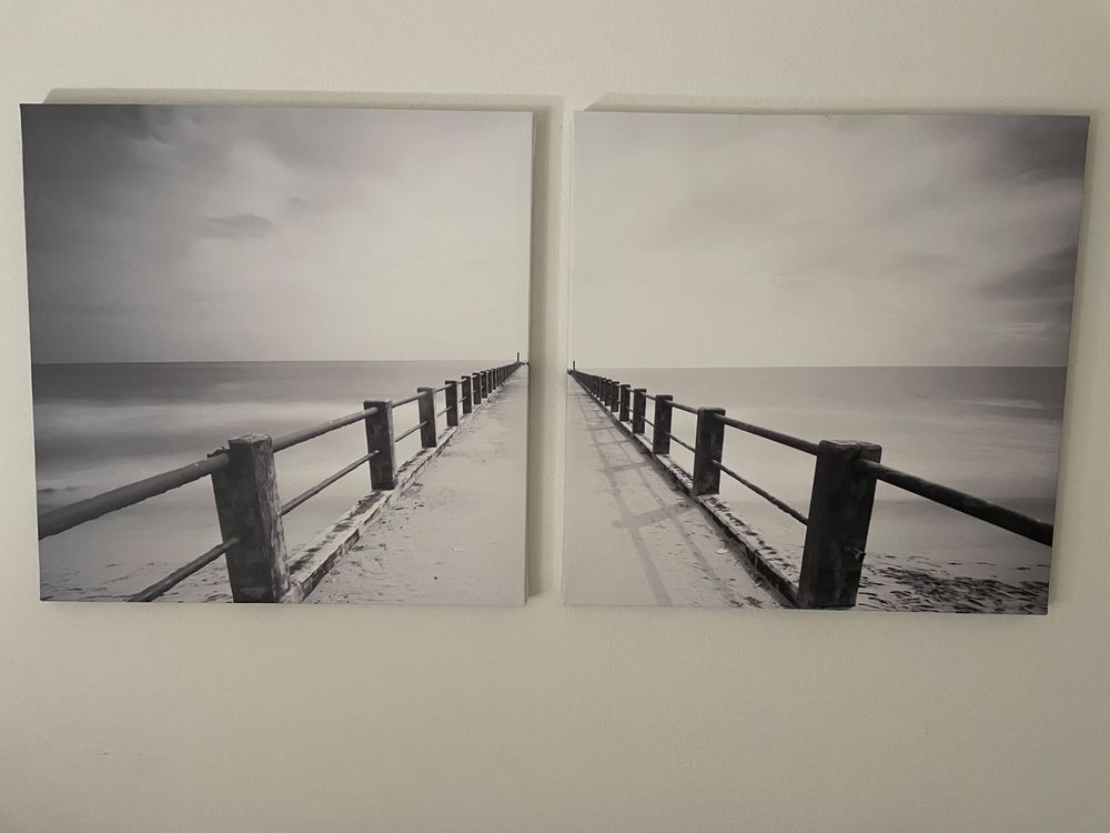 Bilderset | Kaufen auf Ricardo