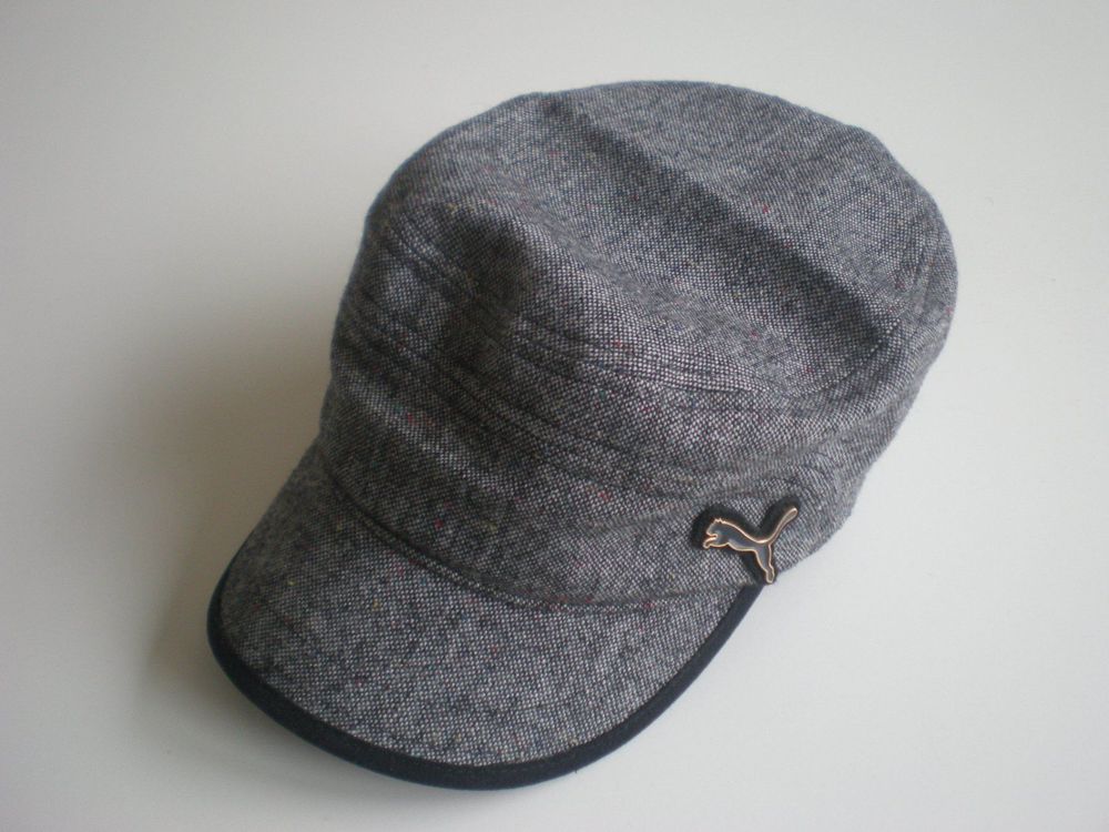 Puma CAP Lifestyle | Kaufen auf Ricardo