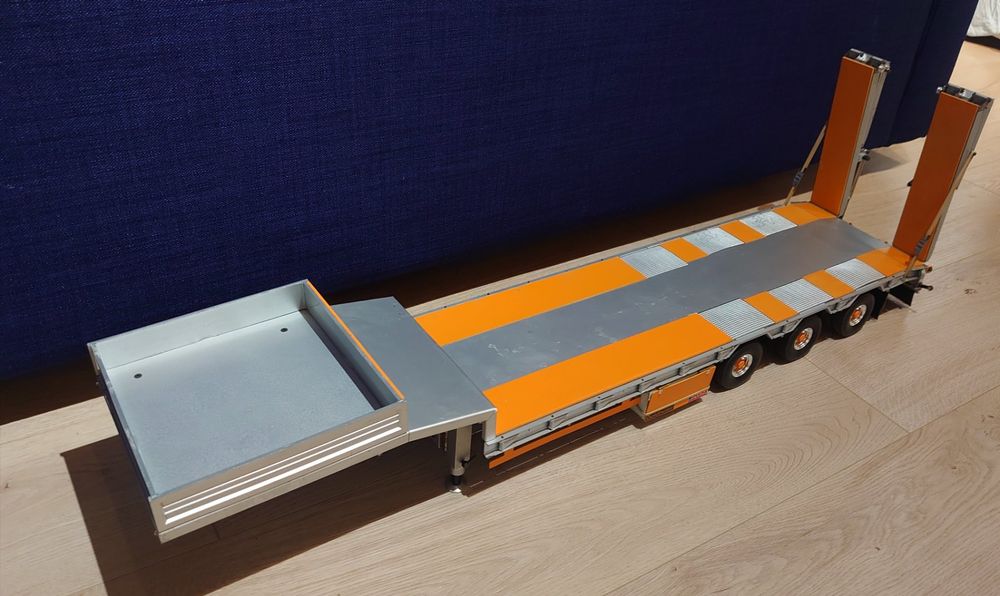 Carson goldhofer | Kaufen auf Ricardo