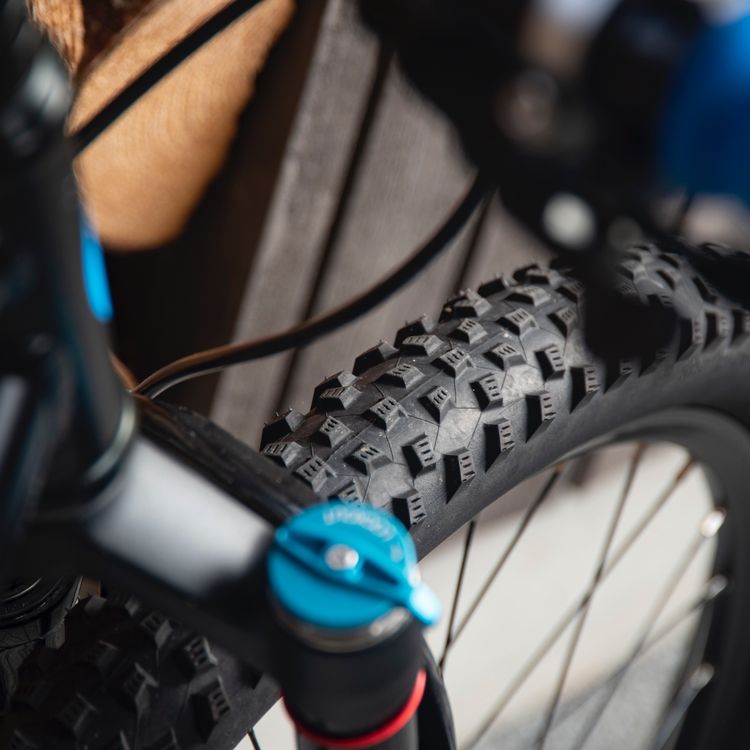 Kinder Bike Pyro 24" ultraligth PLP (Gebraucht) in Schüpfheim für CHF 850 – nur Abholung auf ...