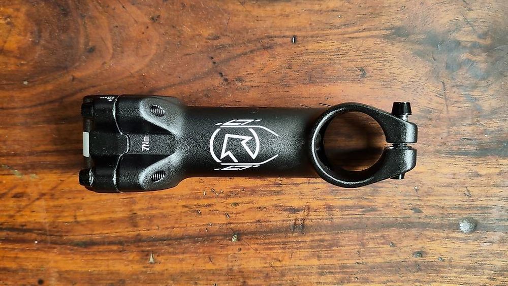 Potence PRO comme neuve ! (Gebraucht) in Lausanne für CHF 25 – nur Abholung auf Ricardo kaufen