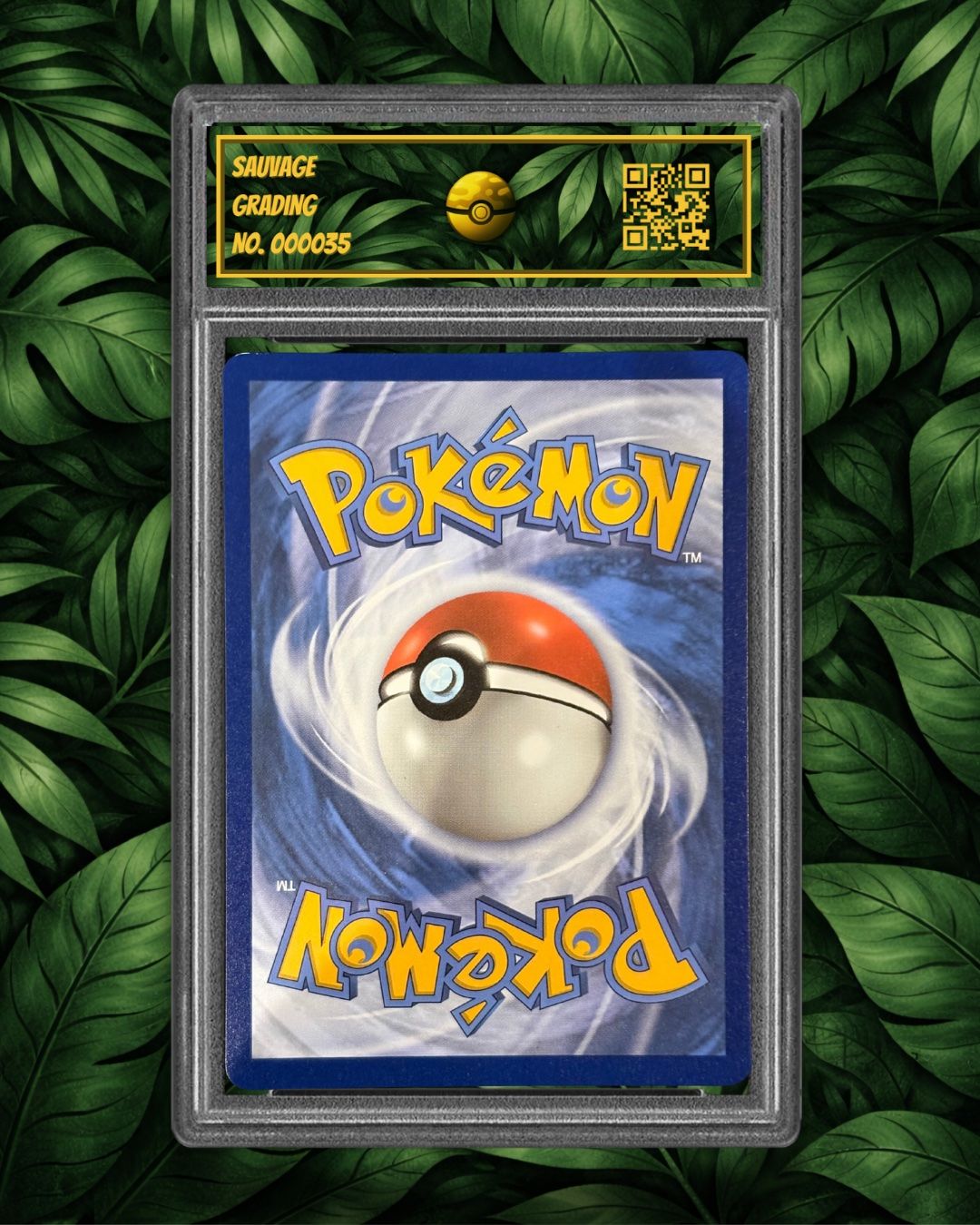 Shining Magikarp 66/64 - Celebrations - SG 9 - EN (Gebraucht) in Chêne ...