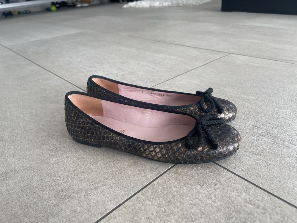 Ballerinas | Kaufen auf Ricardo