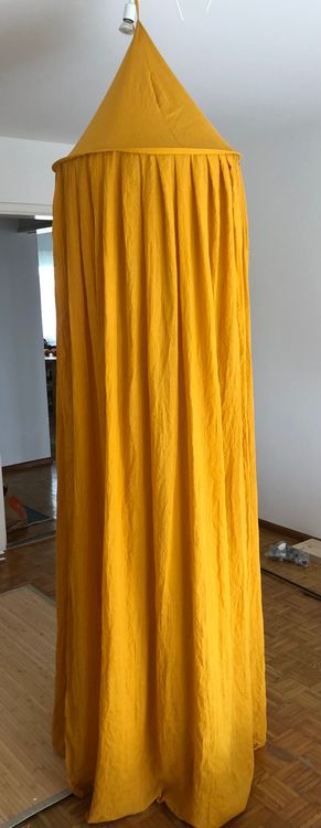 Baldachin | Kaufen auf Ricardo