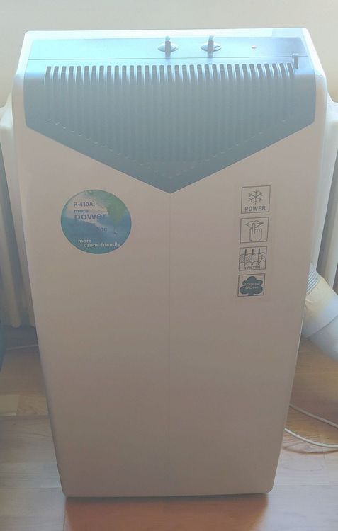 Bosch Rekm 210