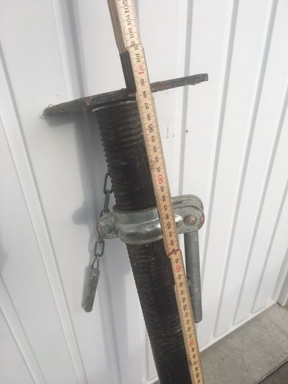 SPRIESS STÜPER BAUEN BAUSTELLE KRAN HAUS | Kaufen auf Ricardo