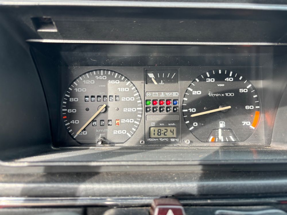 Vw golf 2 G60 | Kaufen auf Ricardo