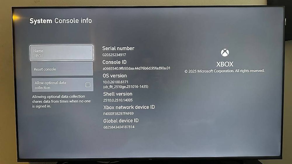 Xbox Series X 1TB Console + 2 Controller + Dock (Gebraucht) in Lugano ...