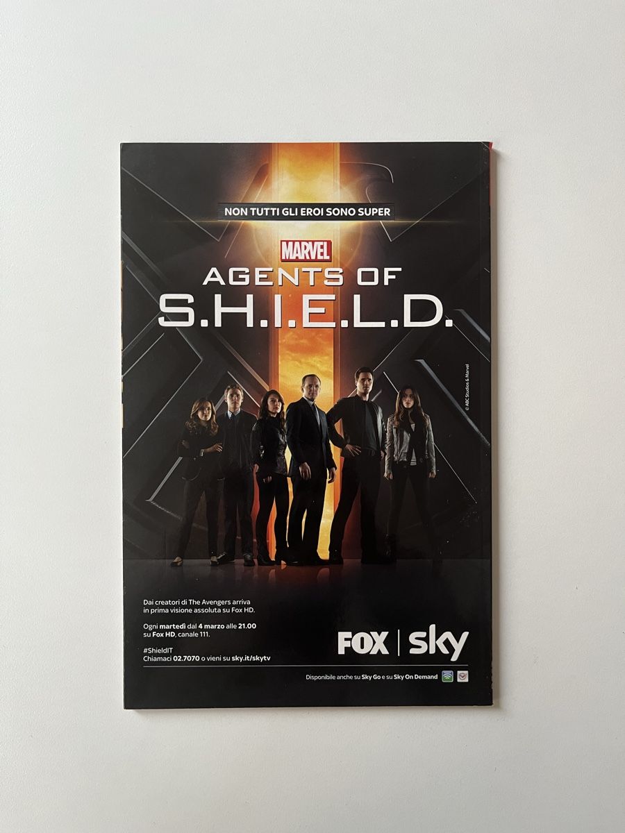 Marvel Comics MAX: The Punisher - Born, come nuovo! (Nuovo (secondo la ...