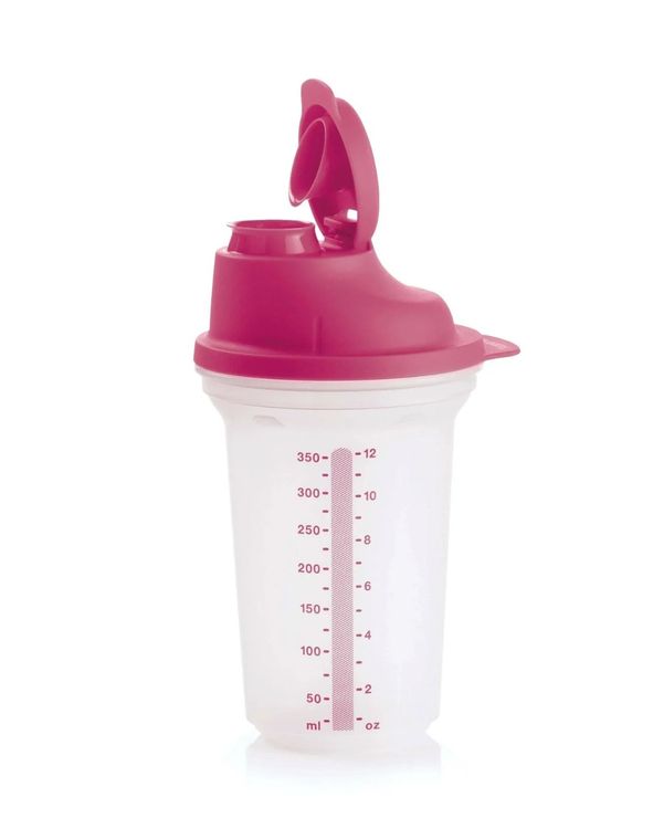 Tupperware - Shaker | Kaufen auf Ricardo