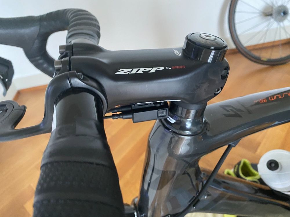 Di2 junction (Gebraucht) in Fontainemelon für CHF 10 – mit Lieferung ...