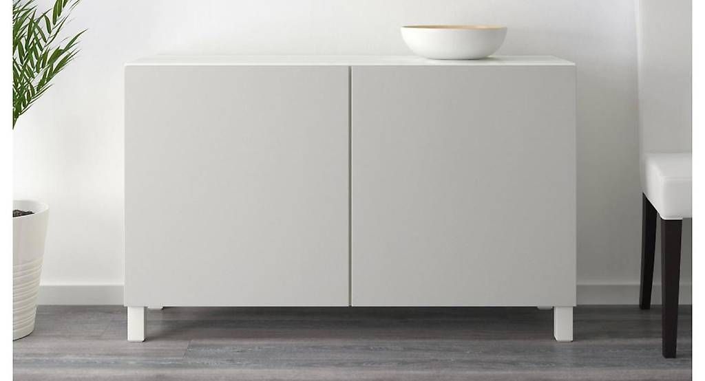 Besta Ikea Turen