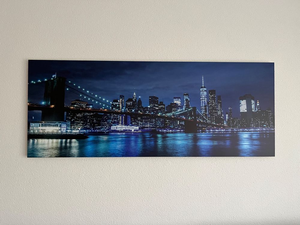 Bild | Kaufen auf Ricardo