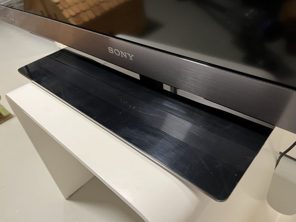 Sony KDL-46EX520 | Kaufen auf Ricardo