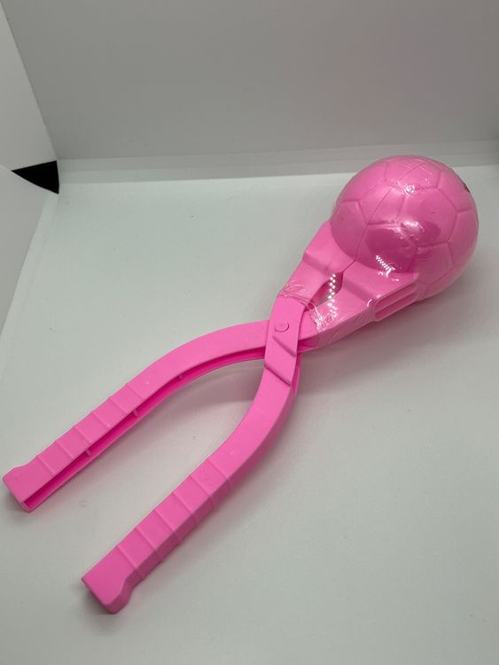 Schneeball Former (Neu und originalverpackt) in für CHF 2.1 – mit ...