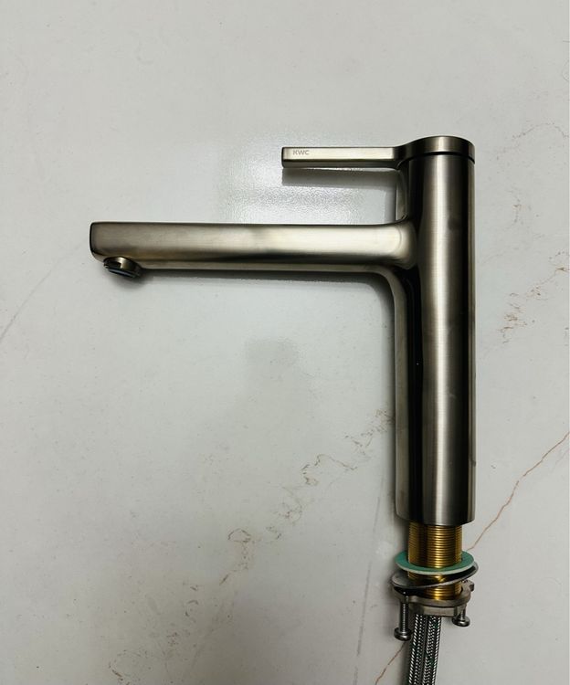 KWC Ava (Neu (gemäss Beschreibung)) in Rothrist für CHF 160 – mit Lieferung auf Ricardo kaufen