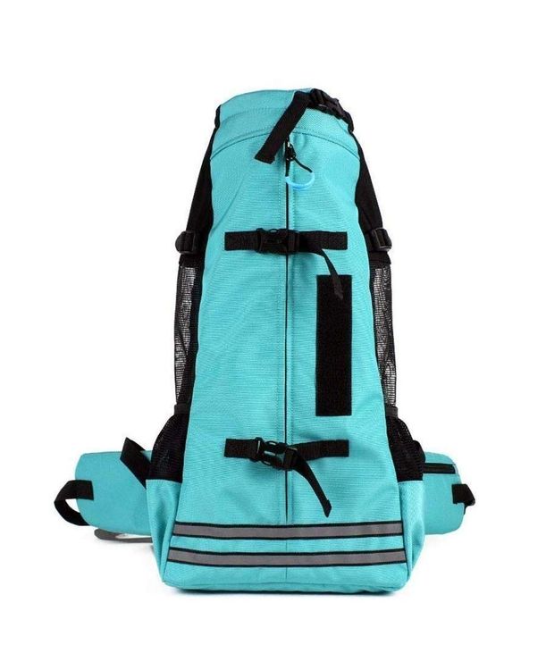 NEU: Hunderucksack, Frenchy u.ä., NP:70, (Neu und originalverpackt) in ...