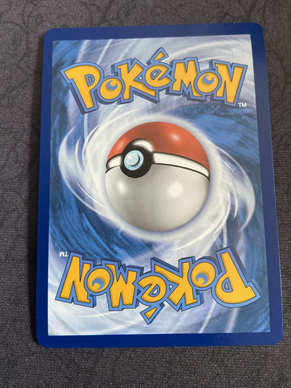 Aerodactyl VSTAR 93/196 Verlorener Ursprung (Neu (gemäss Beschreibung ...