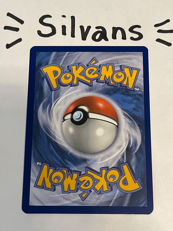 Squawkabilly ex Full Art Shiny 223/091 Paldean Fates EN | Kaufen auf ...