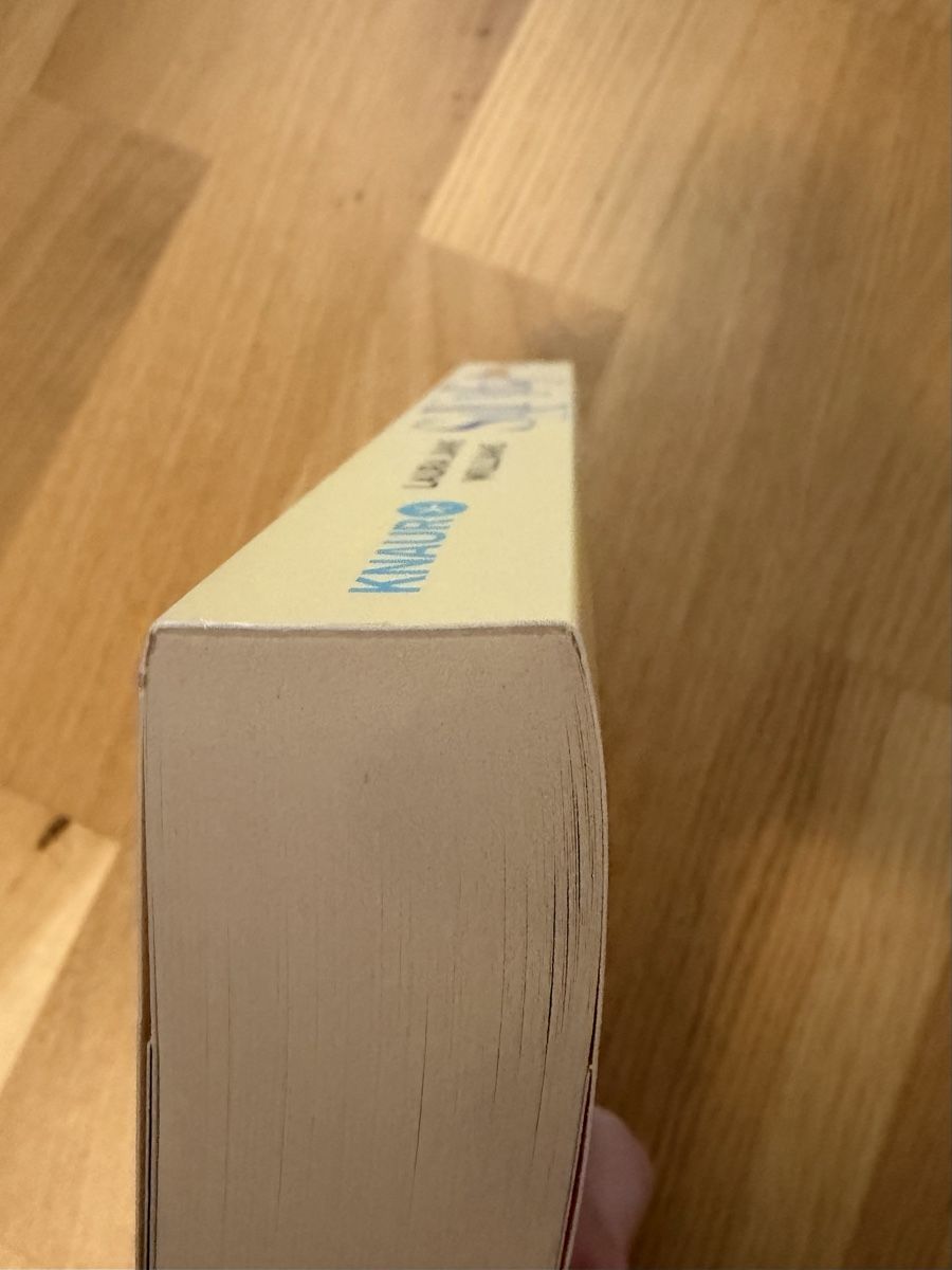 Say Yes - Laura Jane Williams, Roman, Top Zustand! (Neu (gemäss ...