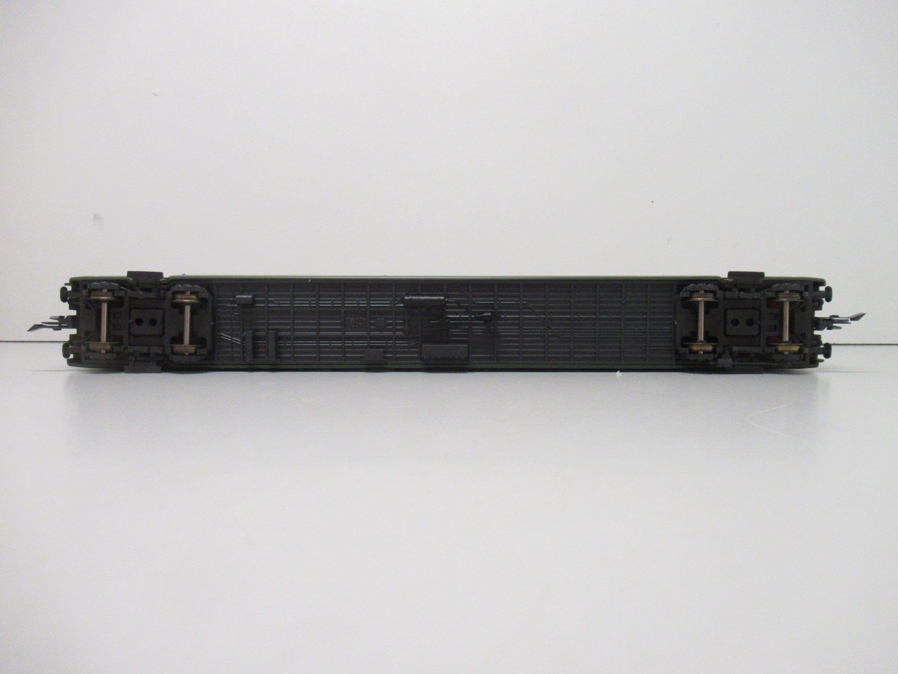 Roco 44329 Personenwagen 1.Klasse SBB CFF FFS Schweiz DC H0 (Gebraucht ...