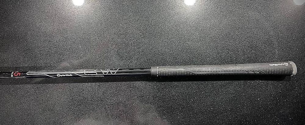 Club golf hybride Taylormade (D'occasion) à Genève pour CHF 80 ...