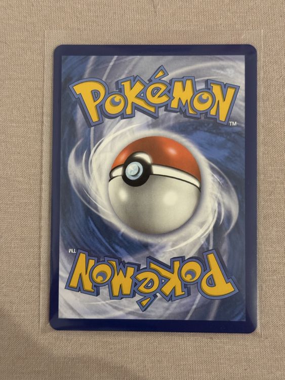 Pokémon Lost Vacuum (Secret) 217/196 Lost Origin (Neu (gemäss ...