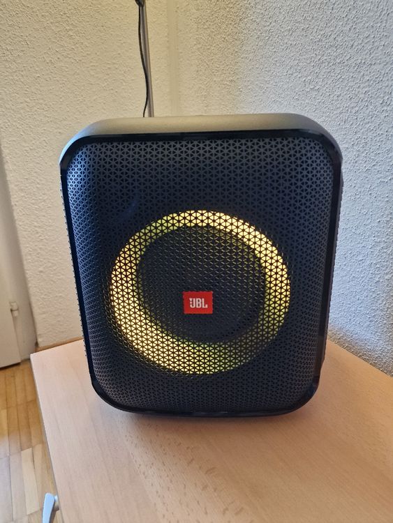 JBL ENCORE | Kaufen auf Ricardo