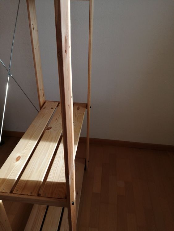 Gestell | Kaufen auf Ricardo