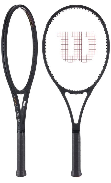 Wilson Pro Staff 97 V13 (Gebraucht) in Zürich für CHF 99 – mit ...