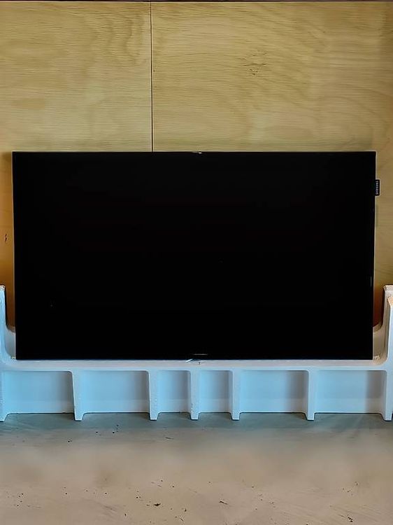 TV Samsung Smart Signage DB40E - 40" Display Professionale (Gebraucht ...